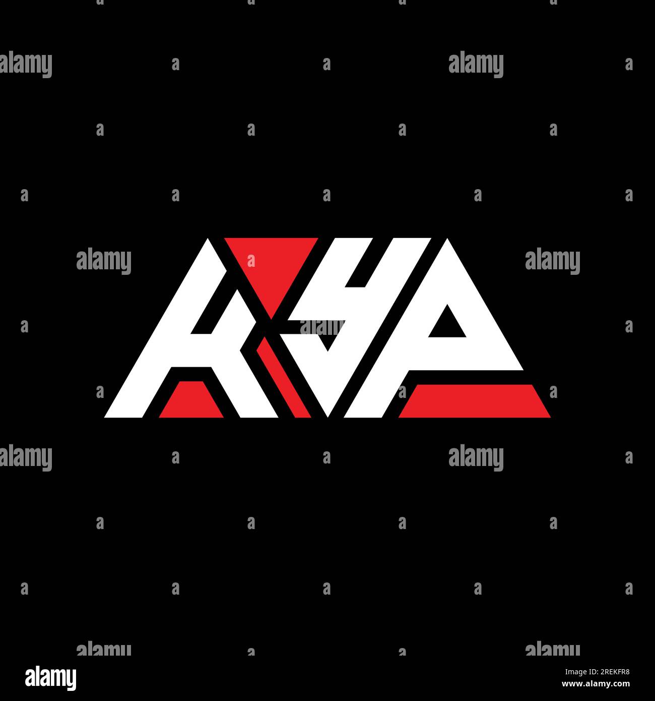Kyp logo hi-res stock photography and images - Alamy