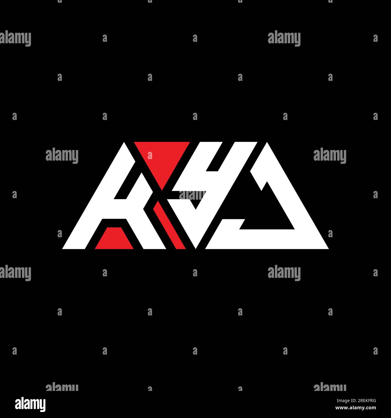 Kyj icon Stock Vector Images - Alamy