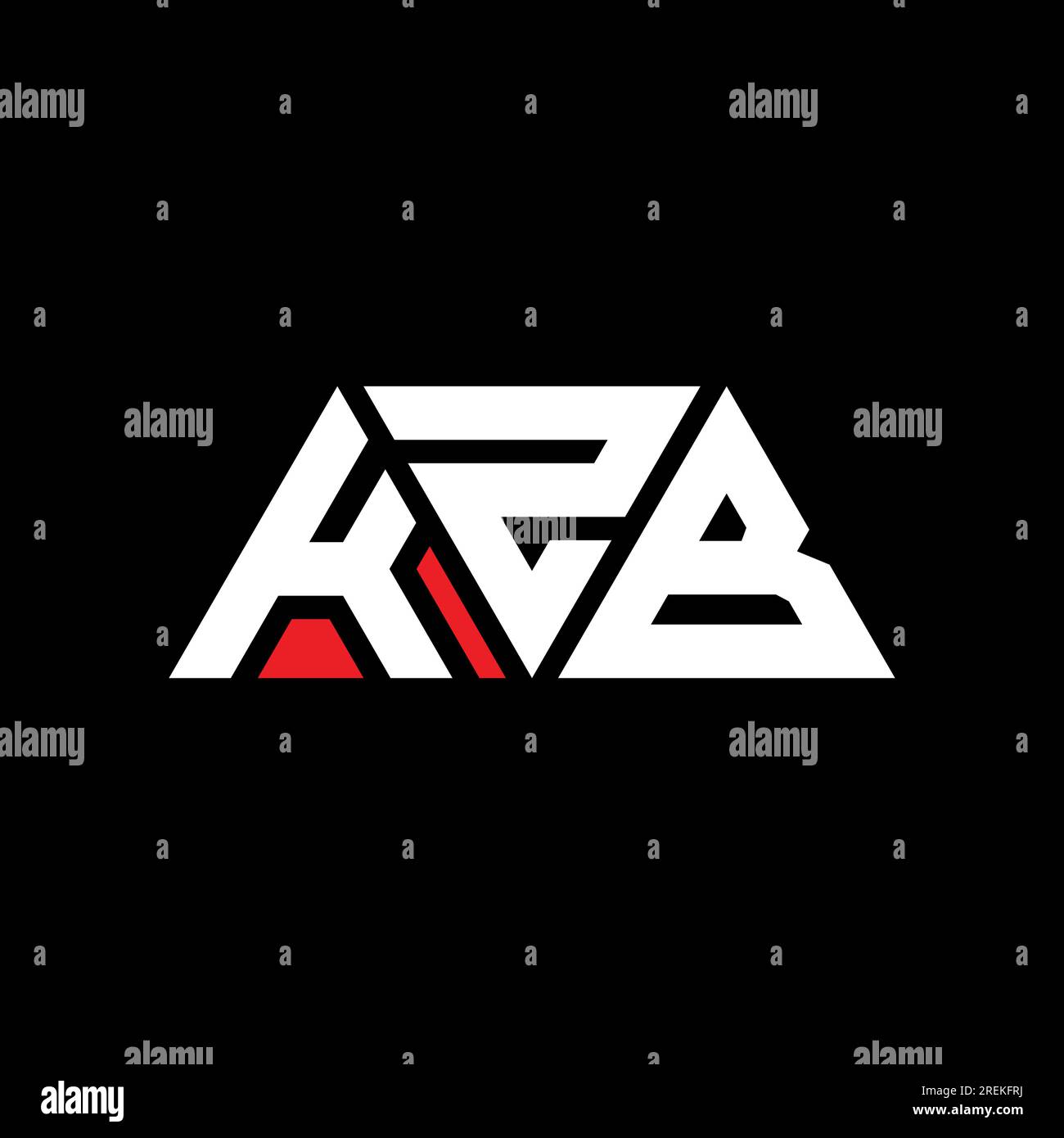 Kzb vector hi-res stock photography and images - Alamy