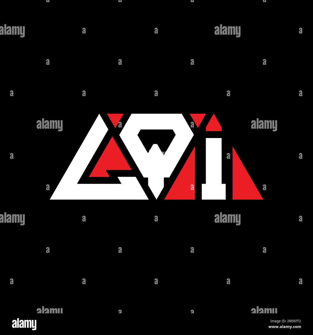 Lqi alphabet hi-res stock photography and images - Alamy