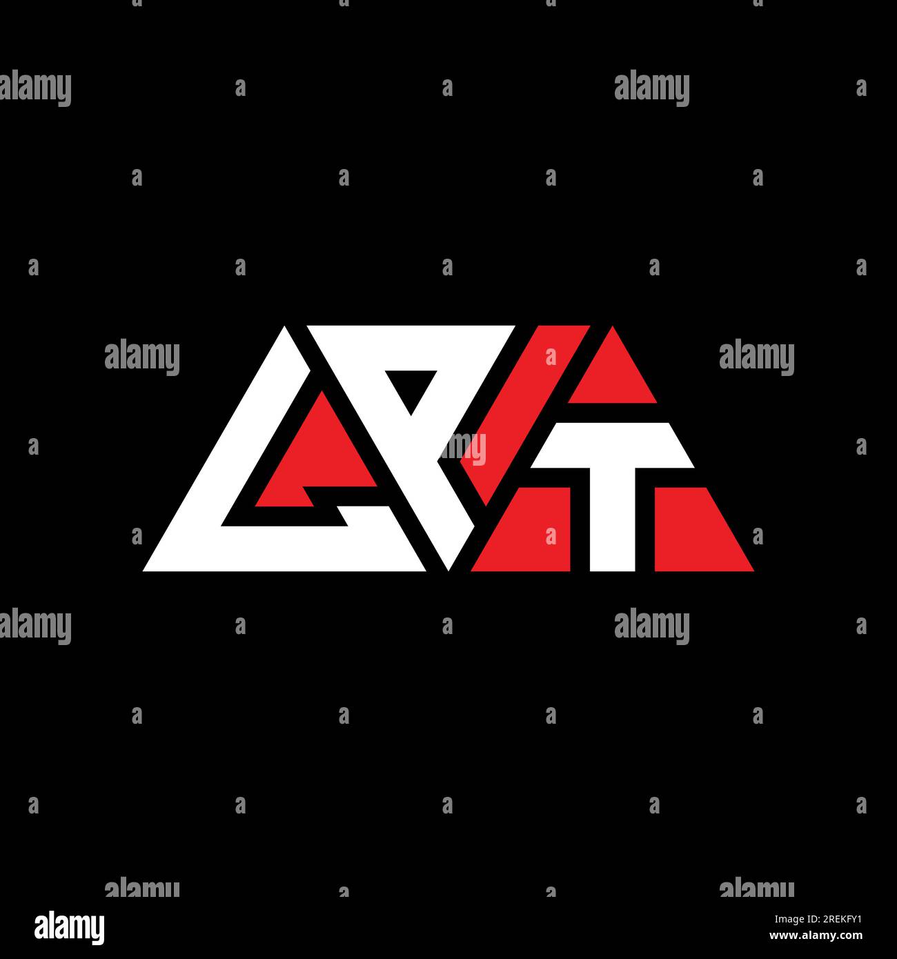 Lpt icon hi-res stock photography and images - Alamy