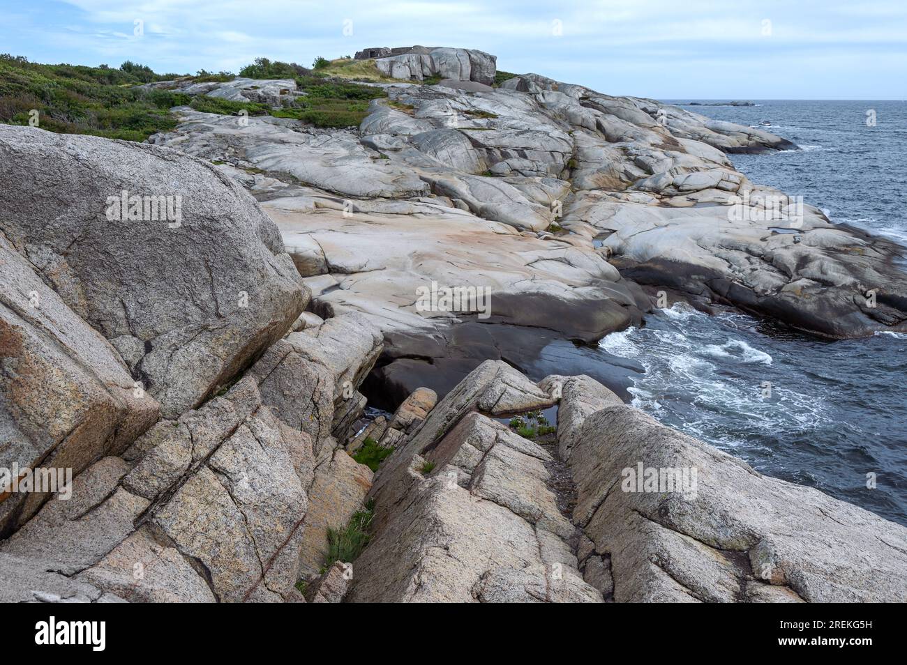 Sandefjord, norway hi-res stock photography and images - Alamy