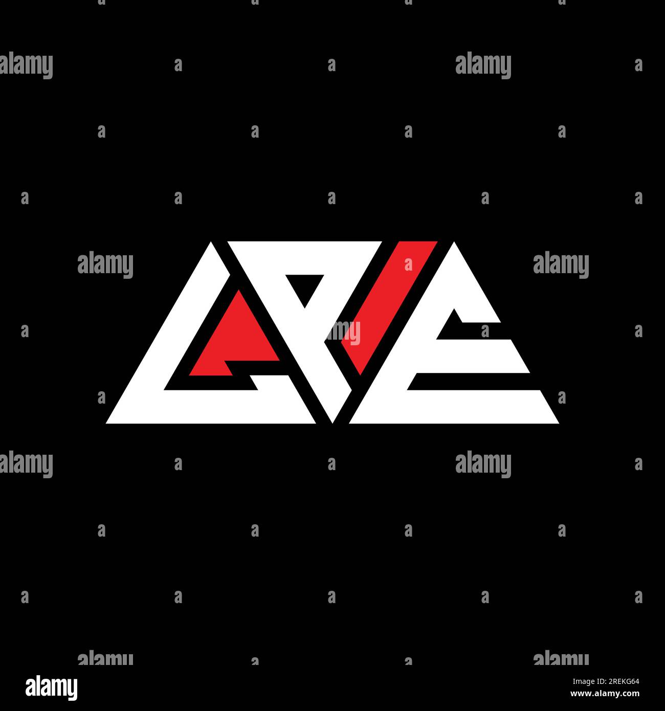 Lpe alphabet hi-res stock photography and images - Alamy