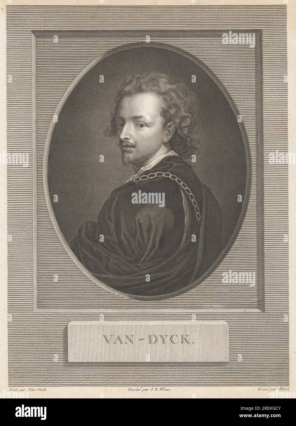 Mathieu blot hi-res stock photography and images - Alamy