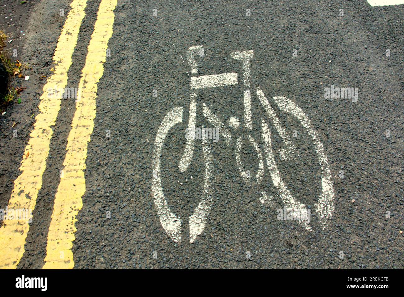 Glasgow, Scotland, UK 28th July, 2023. UCI world cycling championships ...