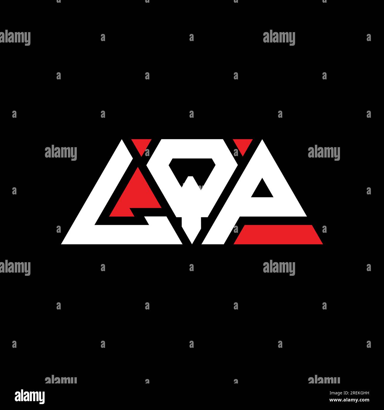 Lqp alphabet hi-res stock photography and images - Alamy