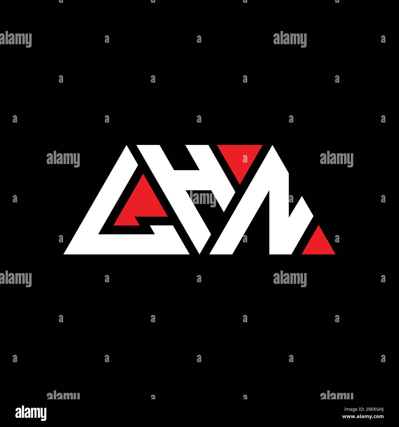 Lhn alphabet hi-res stock photography and images - Alamy