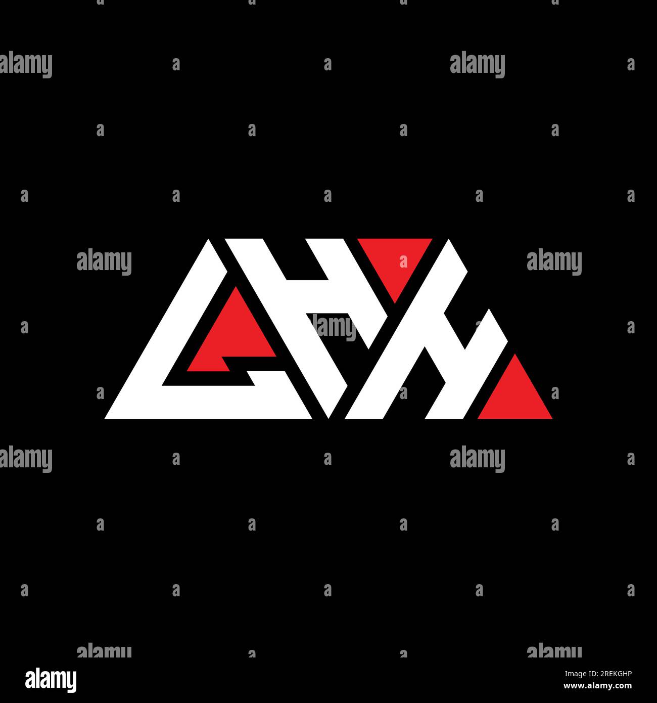 Lhh Stock Vector Images - Alamy