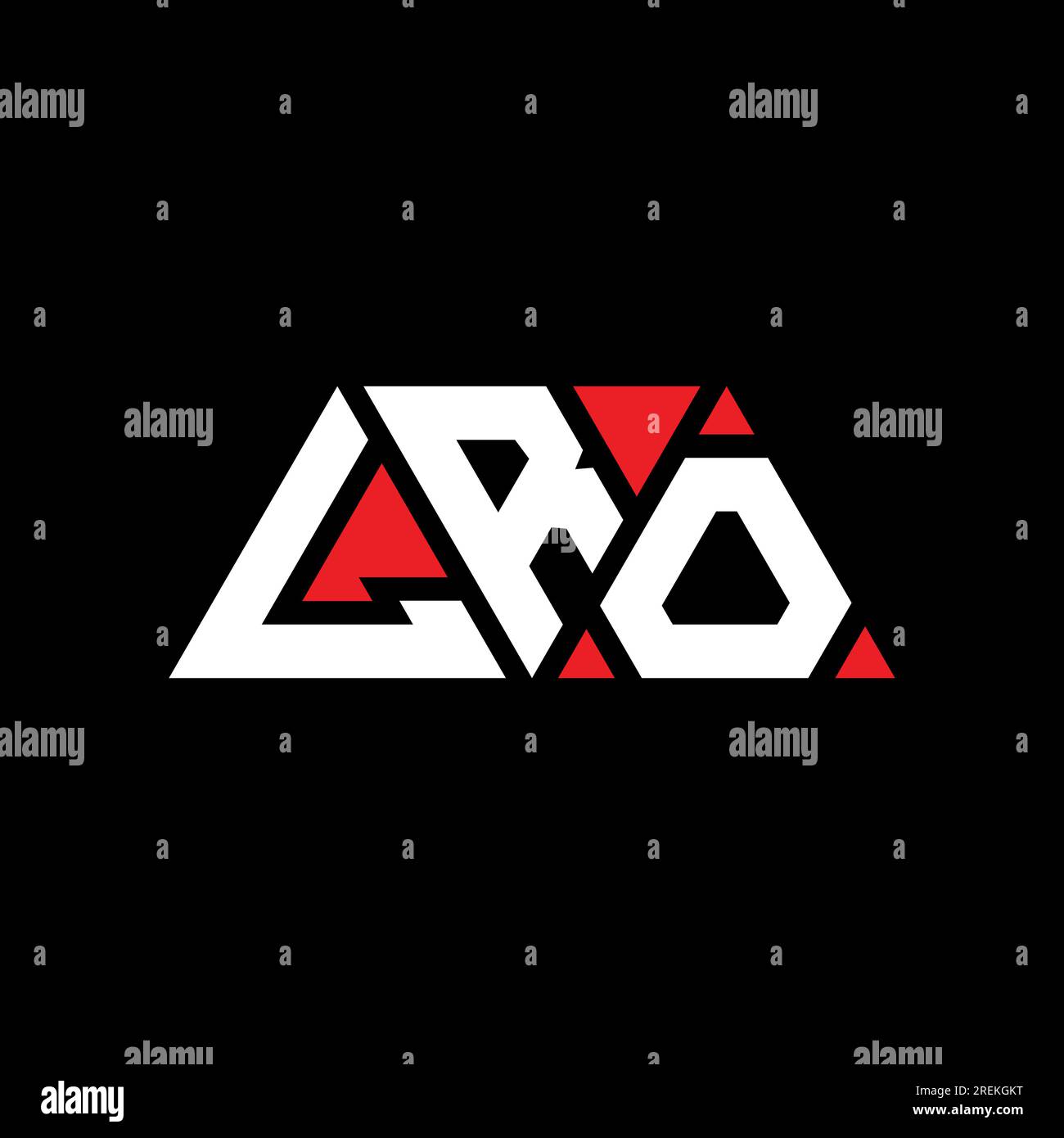 Lro symbol hi-res stock photography and images - Alamy