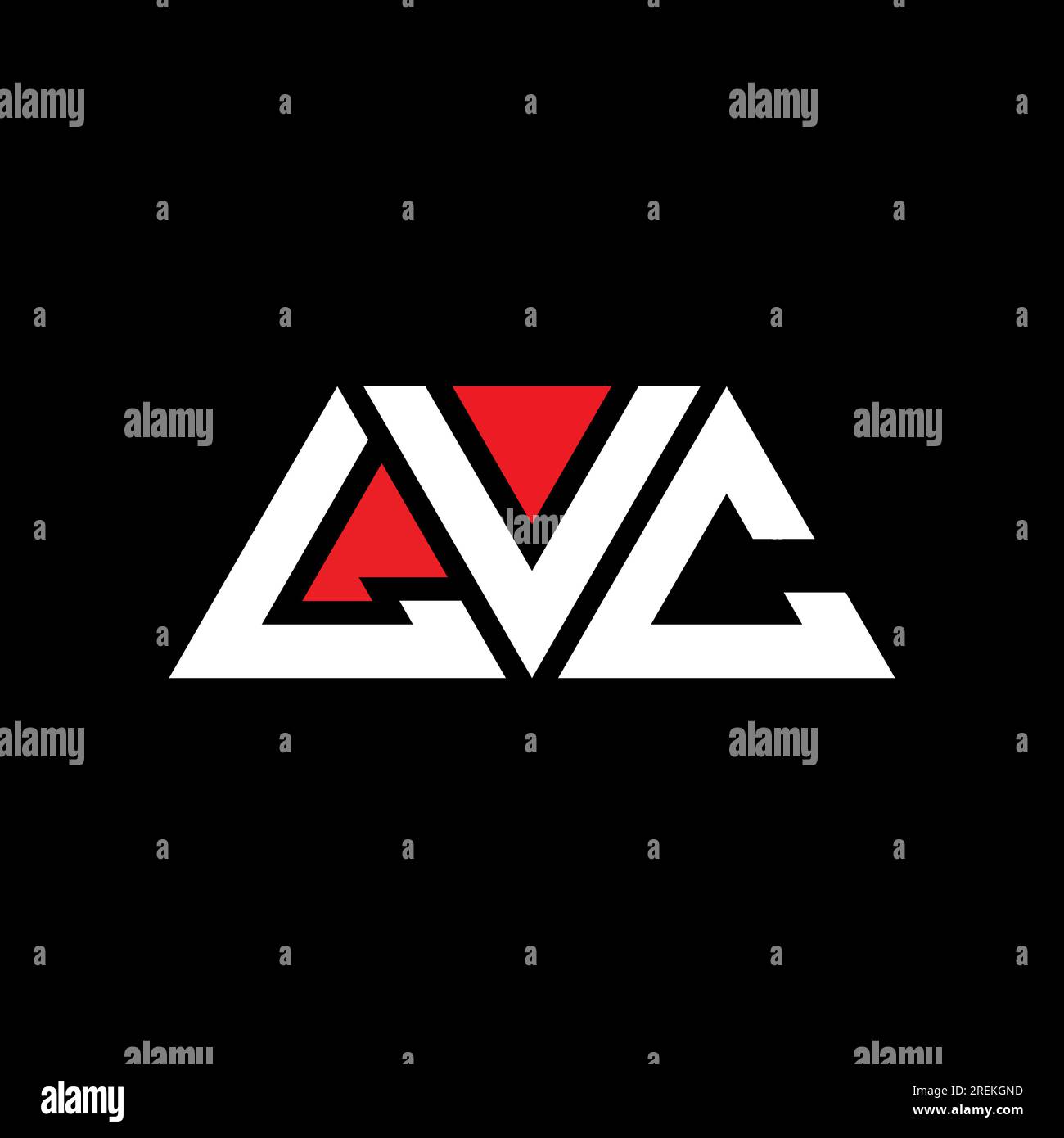 Lvc logo hi-res stock photography and images - Alamy