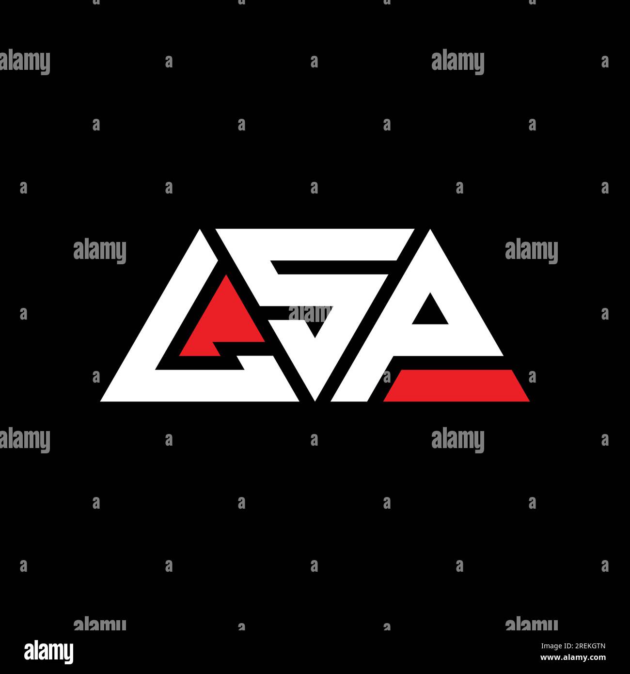 Lsp icon hi-res stock photography and images - Alamy