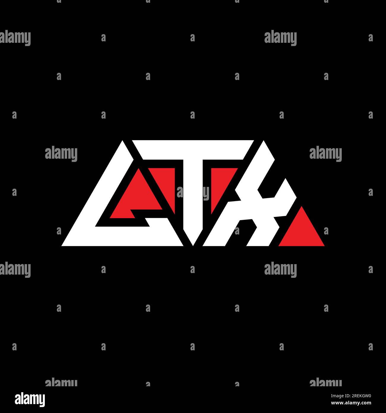 Ltx marketing logo hi-res stock photography and images - Alamy