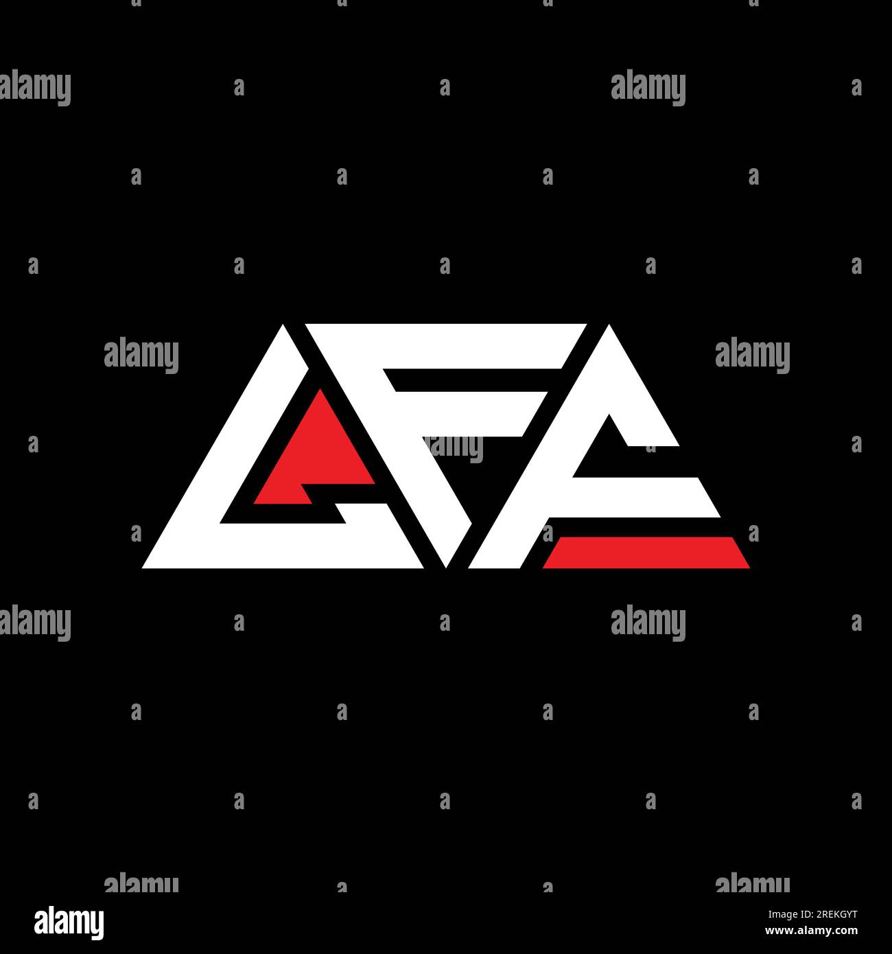 Lff font hi-res stock photography and images - Alamy