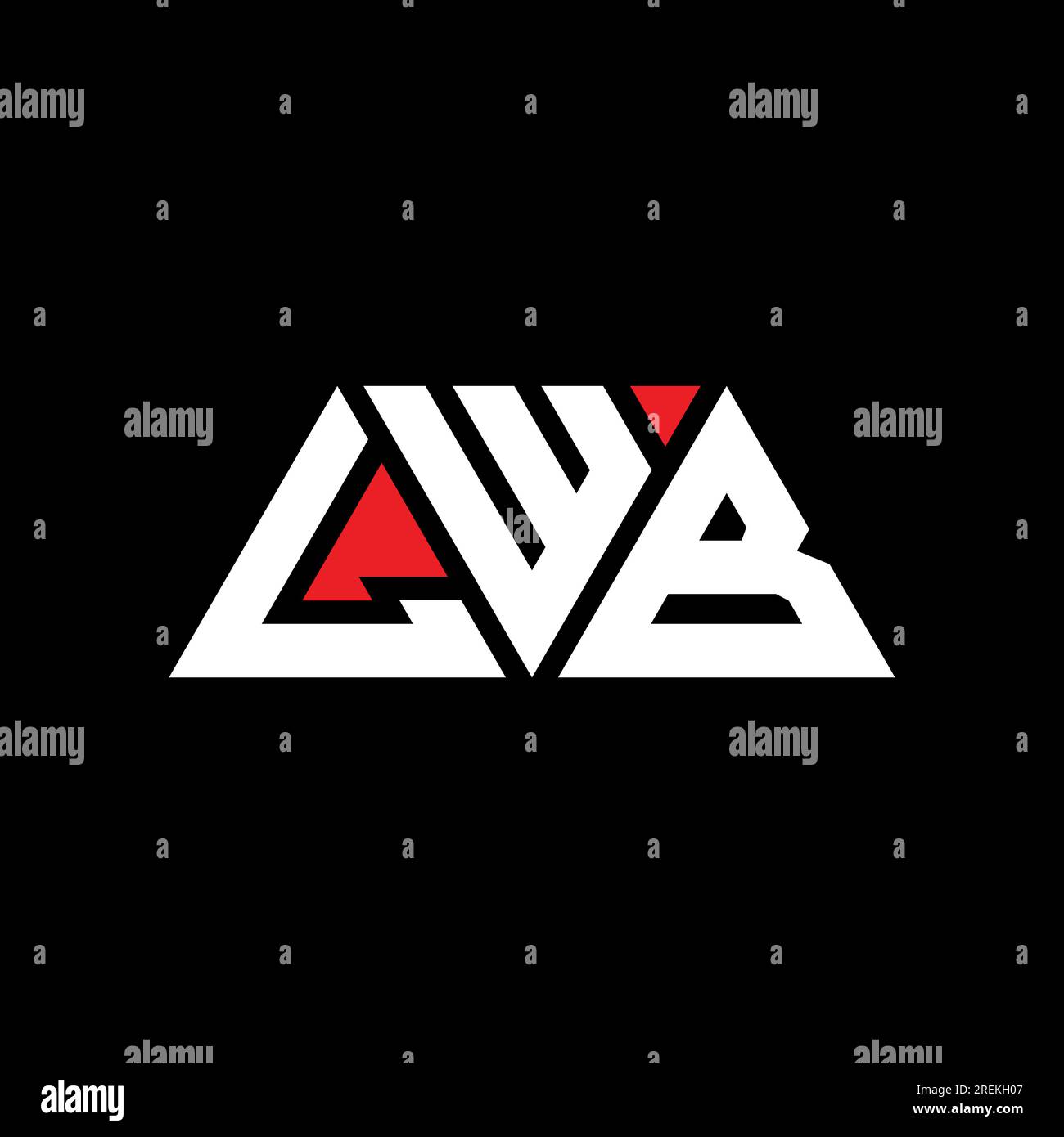 Lwb alphabet hi-res stock photography and images - Alamy