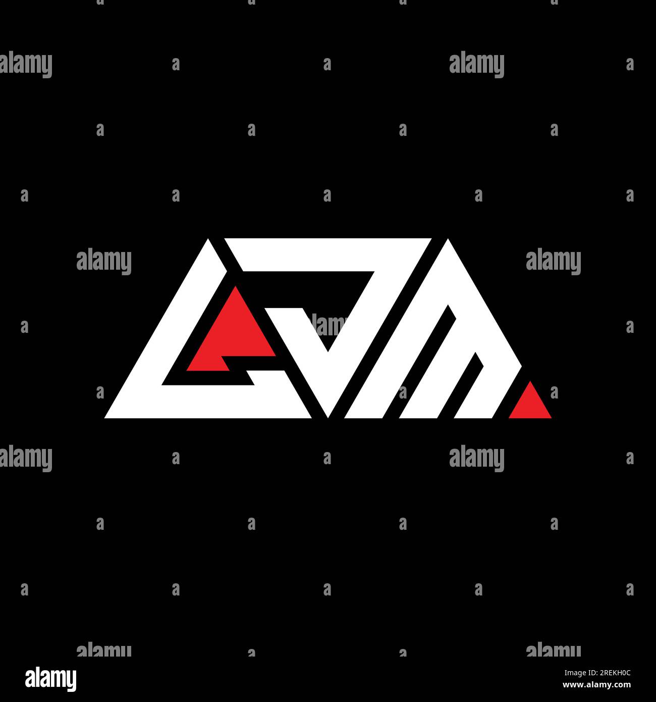 Ljm alphabet hi-res stock photography and images - Alamy