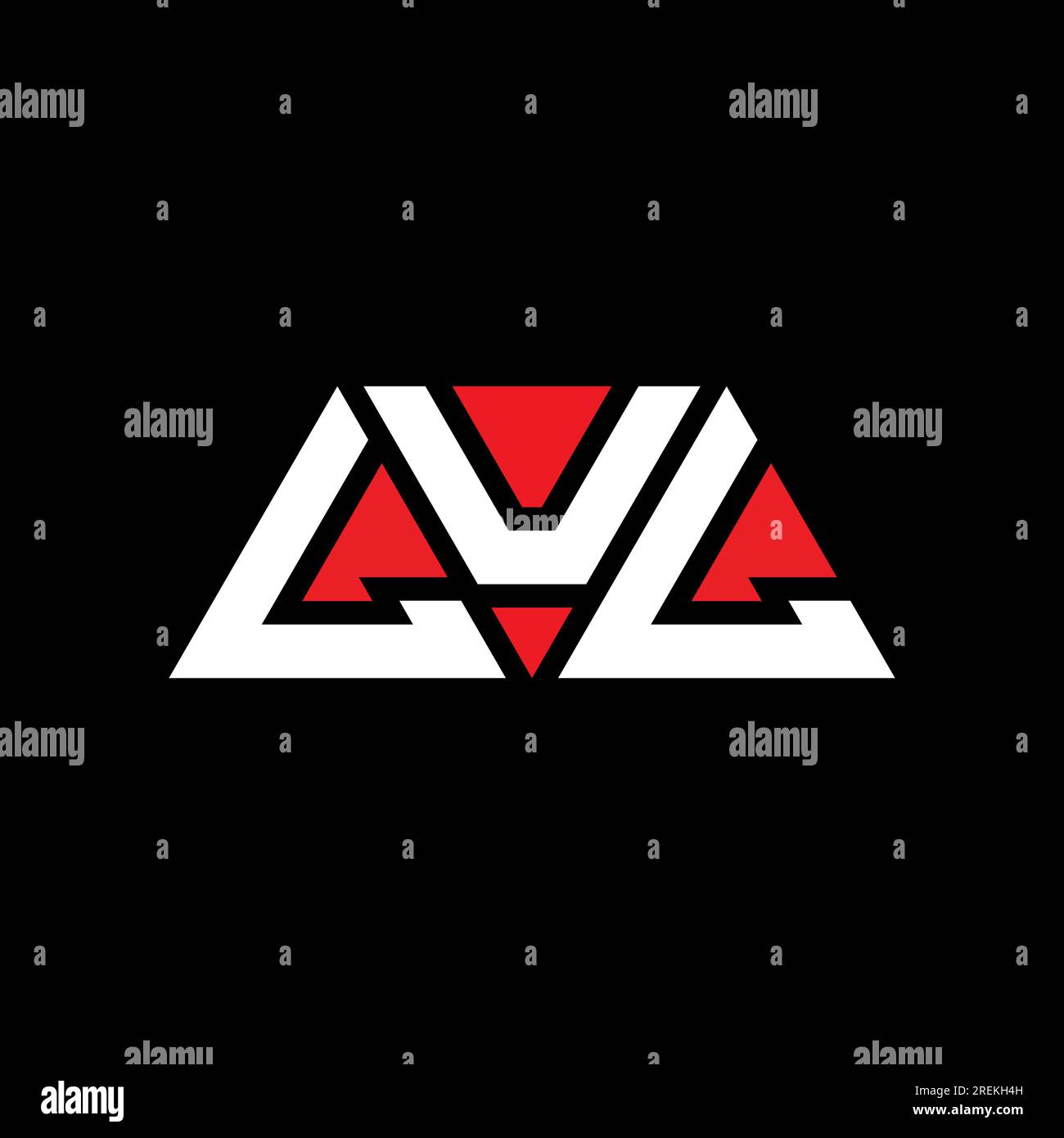 Lul font hi-res stock photography and images - Alamy