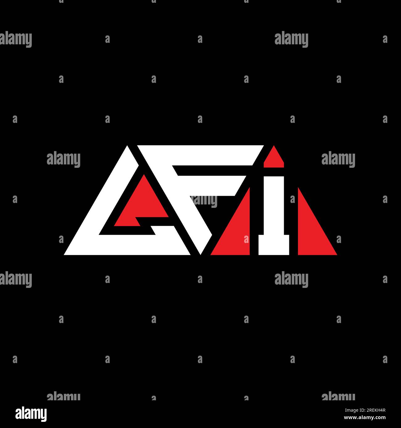 Lfi gaming hi-res stock photography and images - Alamy