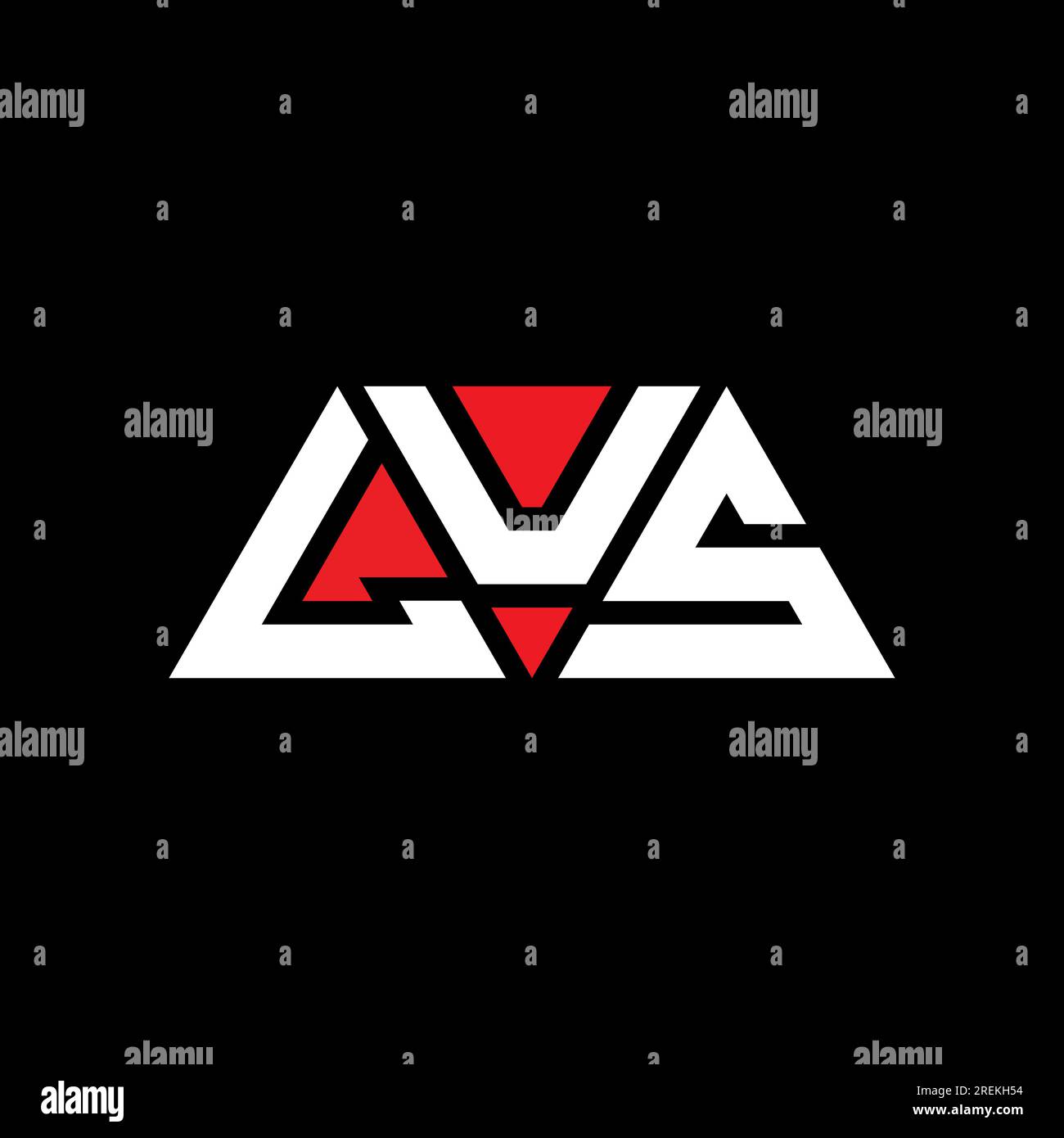 Lus symbol Stock Vector Images - Alamy