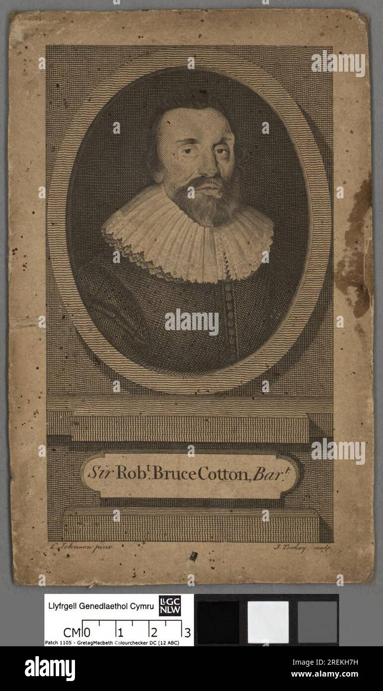 James tookey hi-res stock photography and images - Alamy