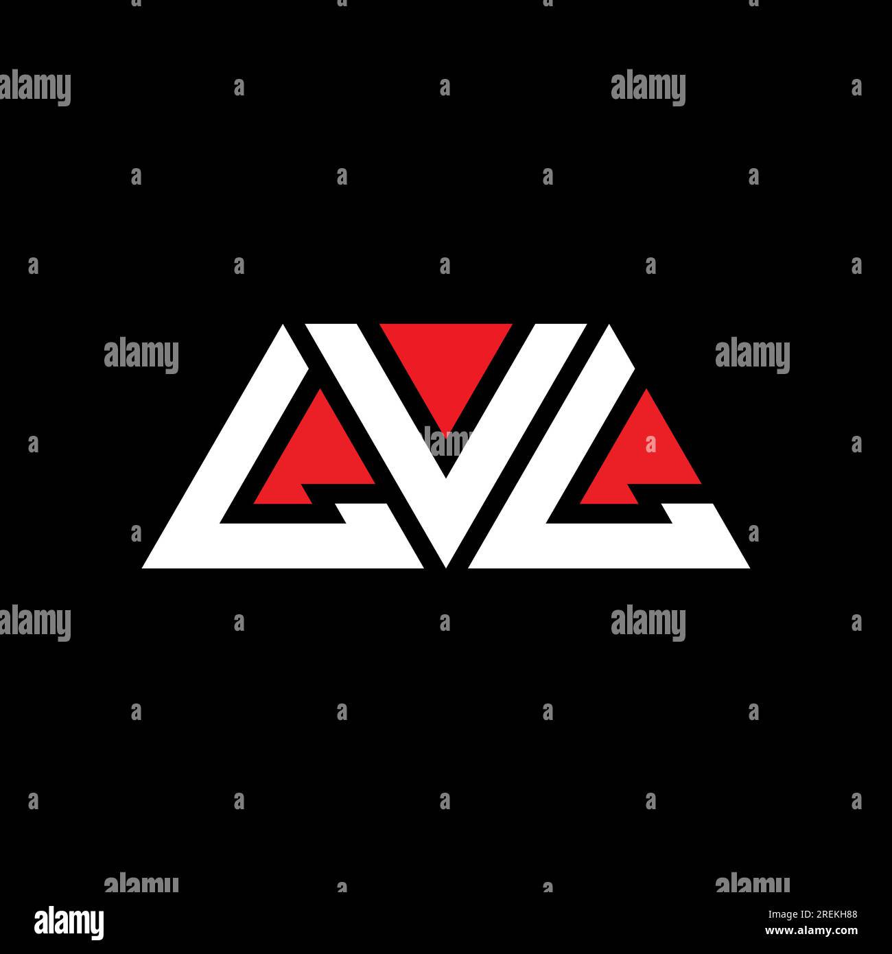 Lvl Stock Vector Images - Alamy