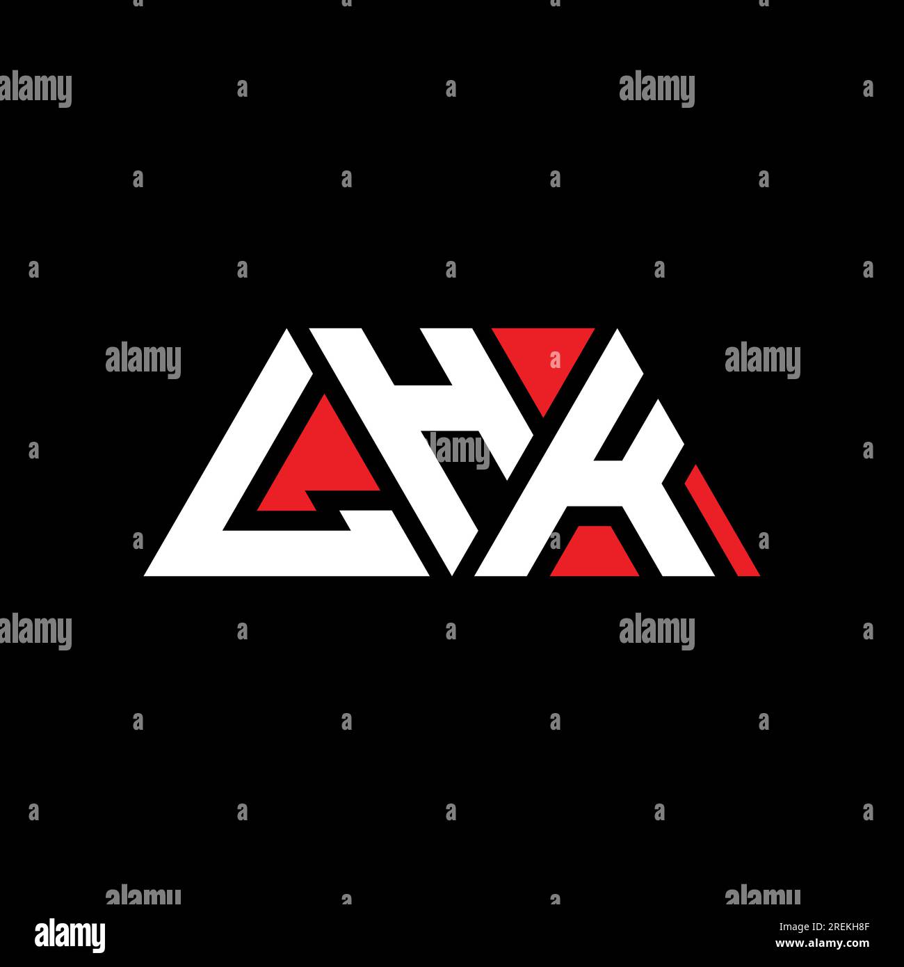 Lhk symbol hi-res stock photography and images - Alamy