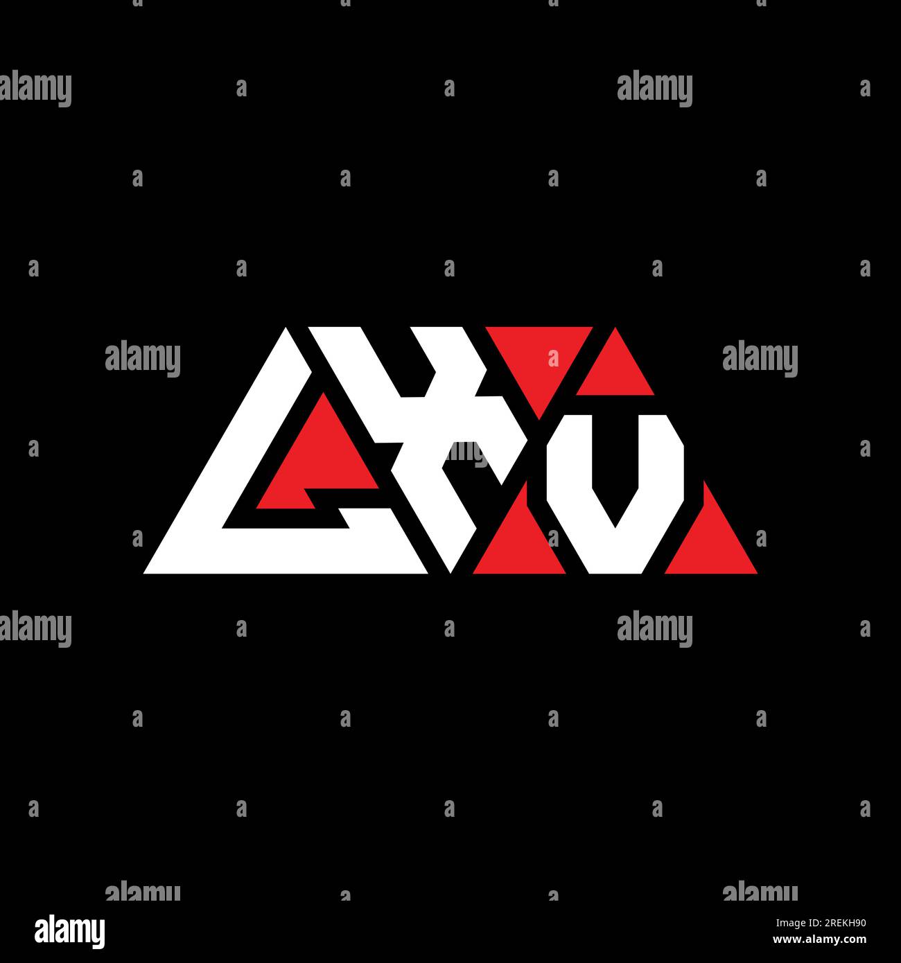 Lxv vector hi-res stock photography and images - Alamy