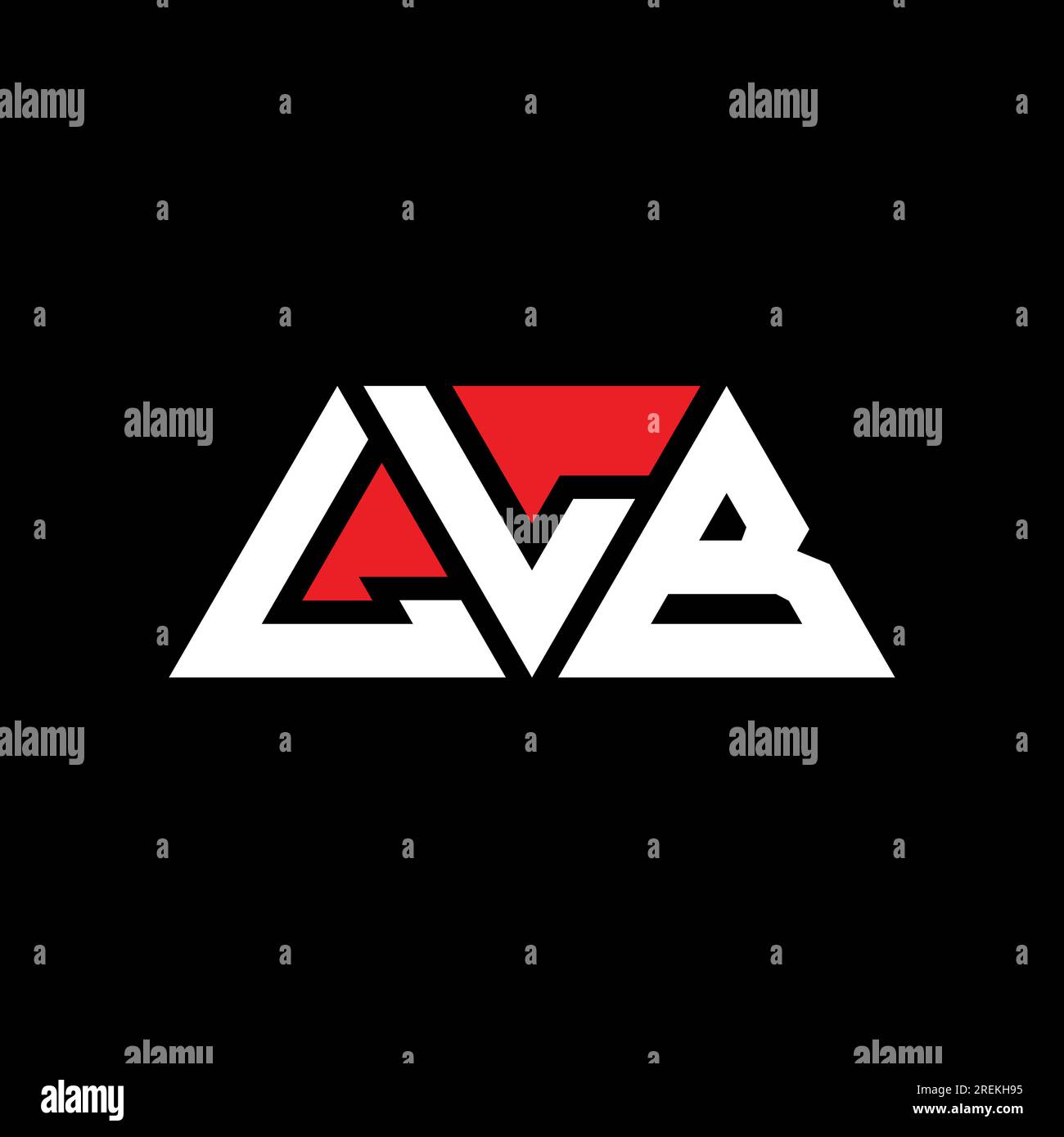 Llb tech logo hi-res stock photography and images - Alamy