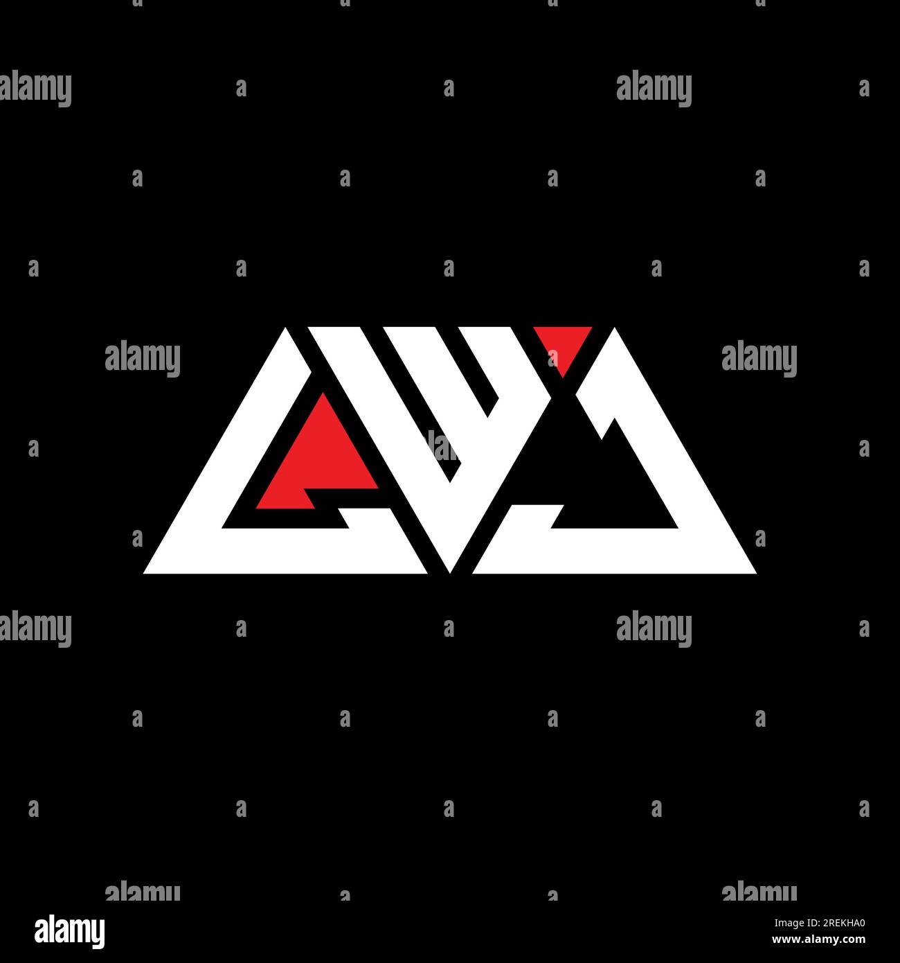 Lwj symbol hi-res stock photography and images - Alamy