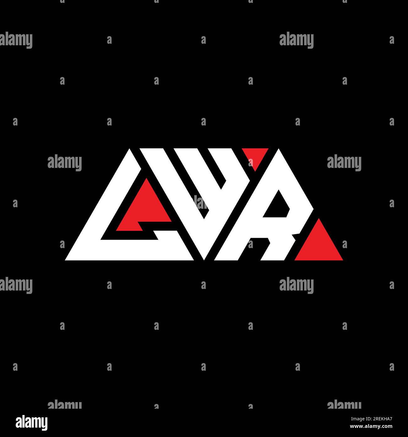 Lwr alphabet hi-res stock photography and images - Alamy