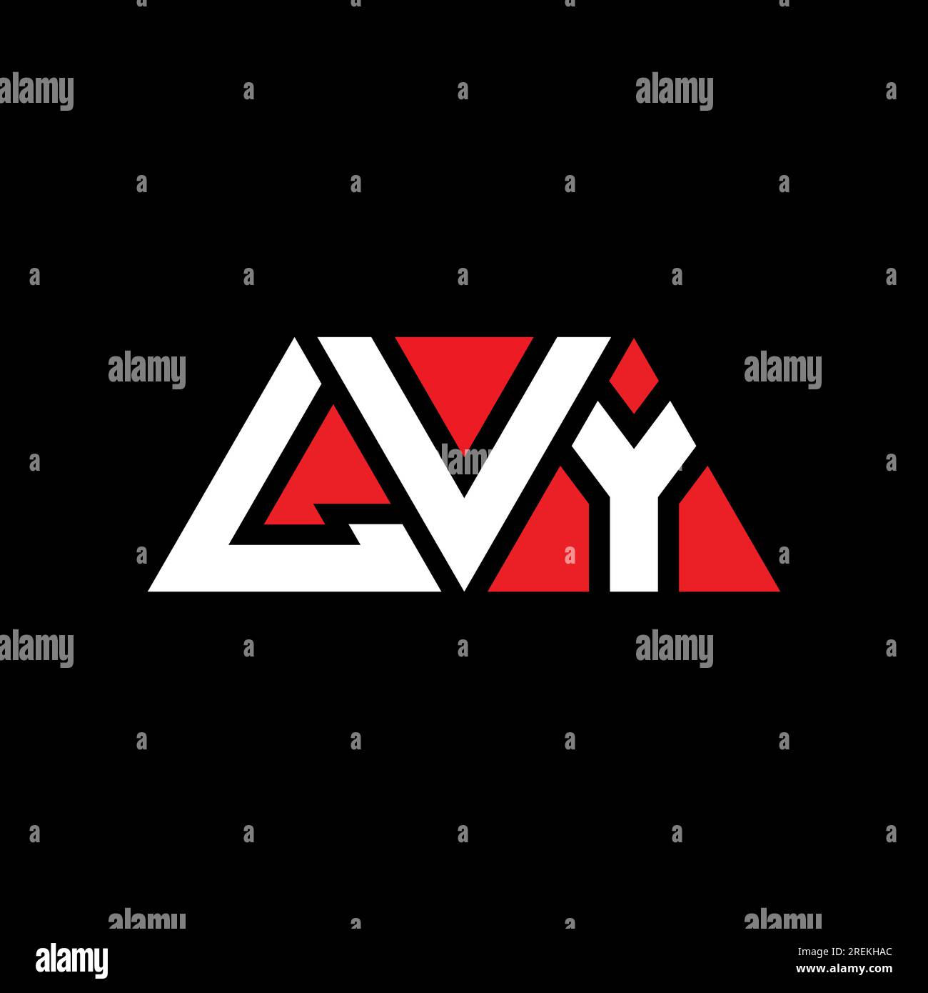 Lvy font hi-res stock photography and images - Alamy