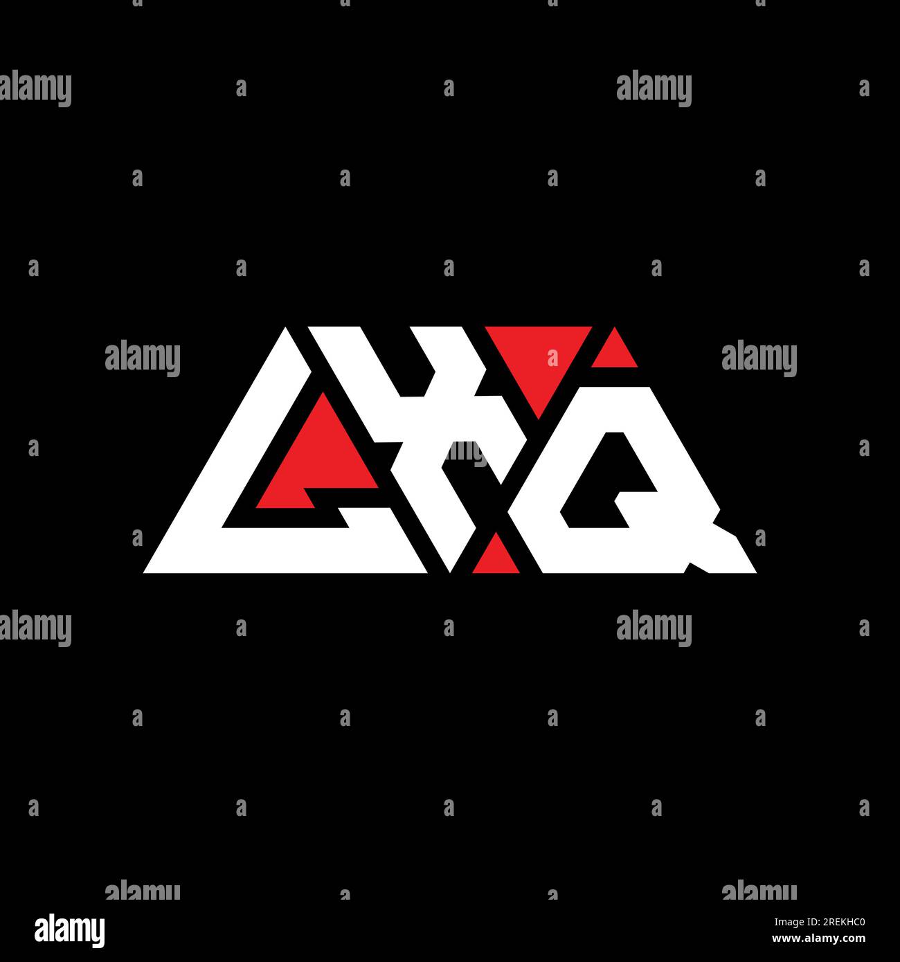 Lxq icon hi-res stock photography and images - Alamy