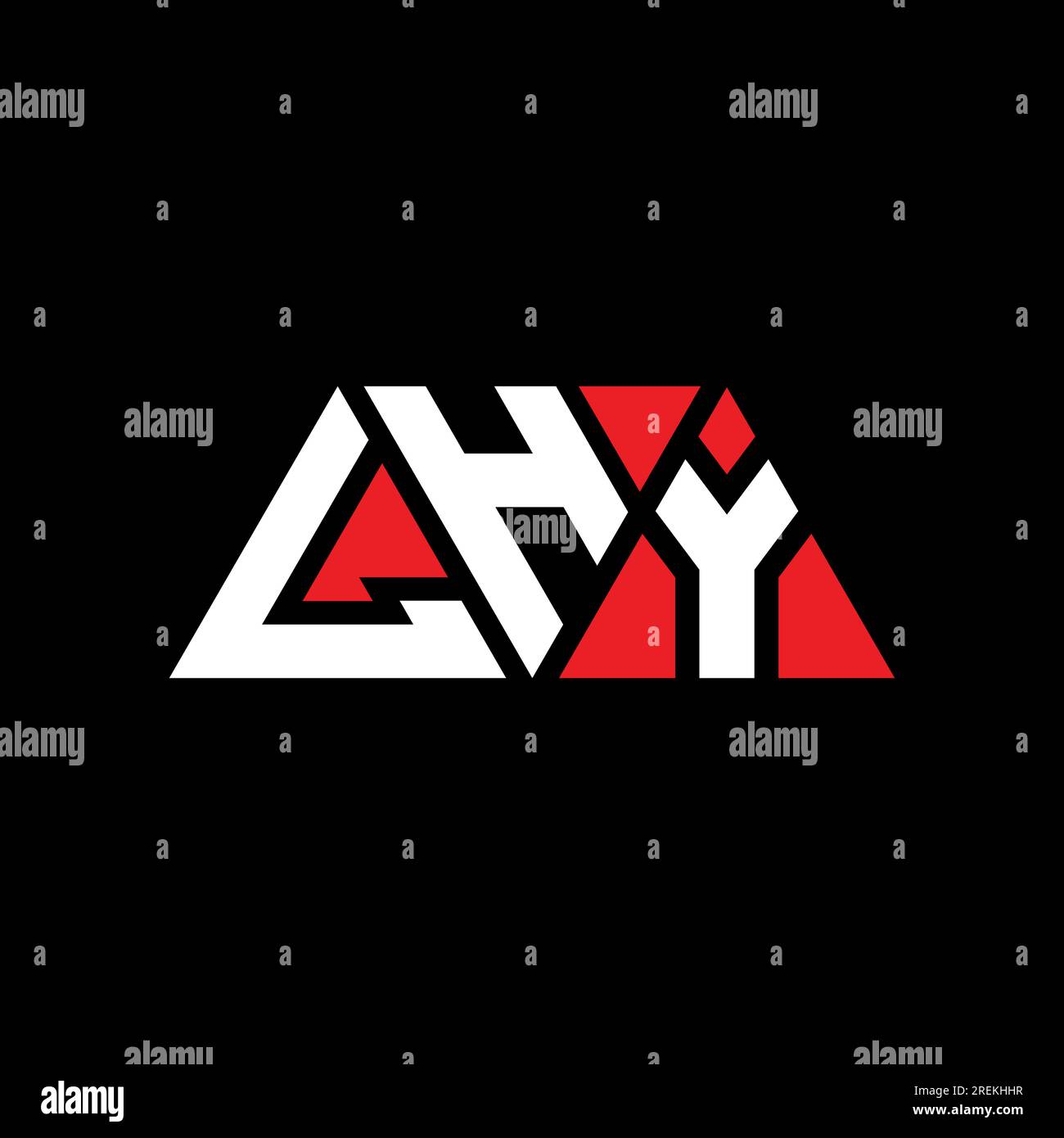 Lhy alphabet hi-res stock photography and images - Alamy