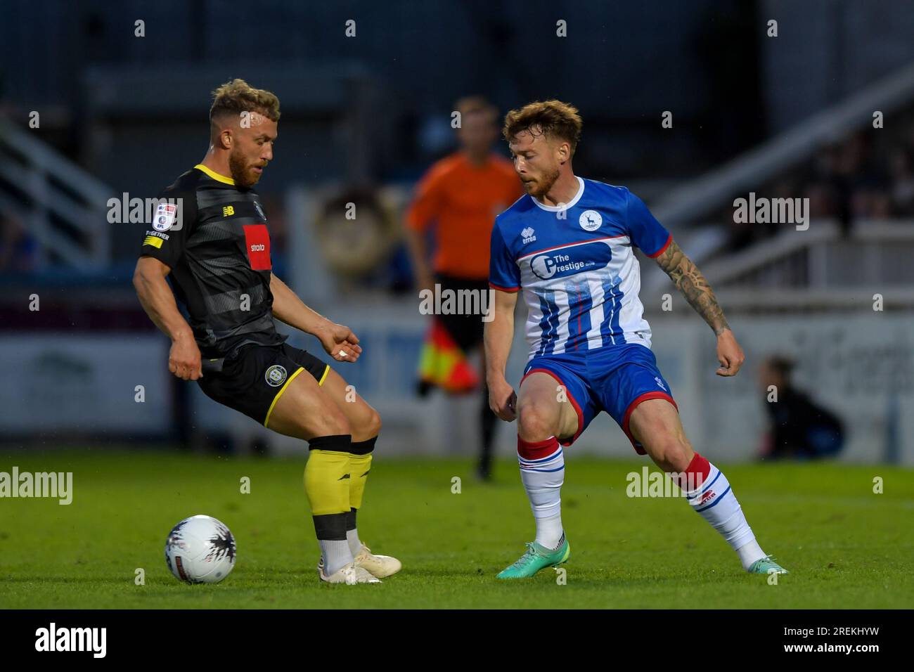 Jordan cook hi-res stock photography and images - Alamy