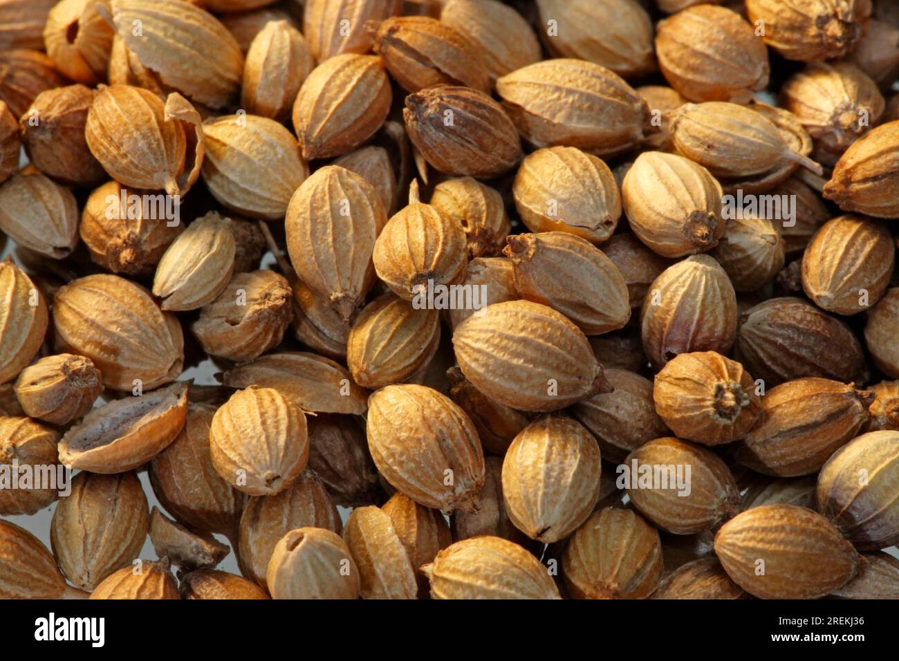 Vertigo grain hi-res stock photography and images - Alamy