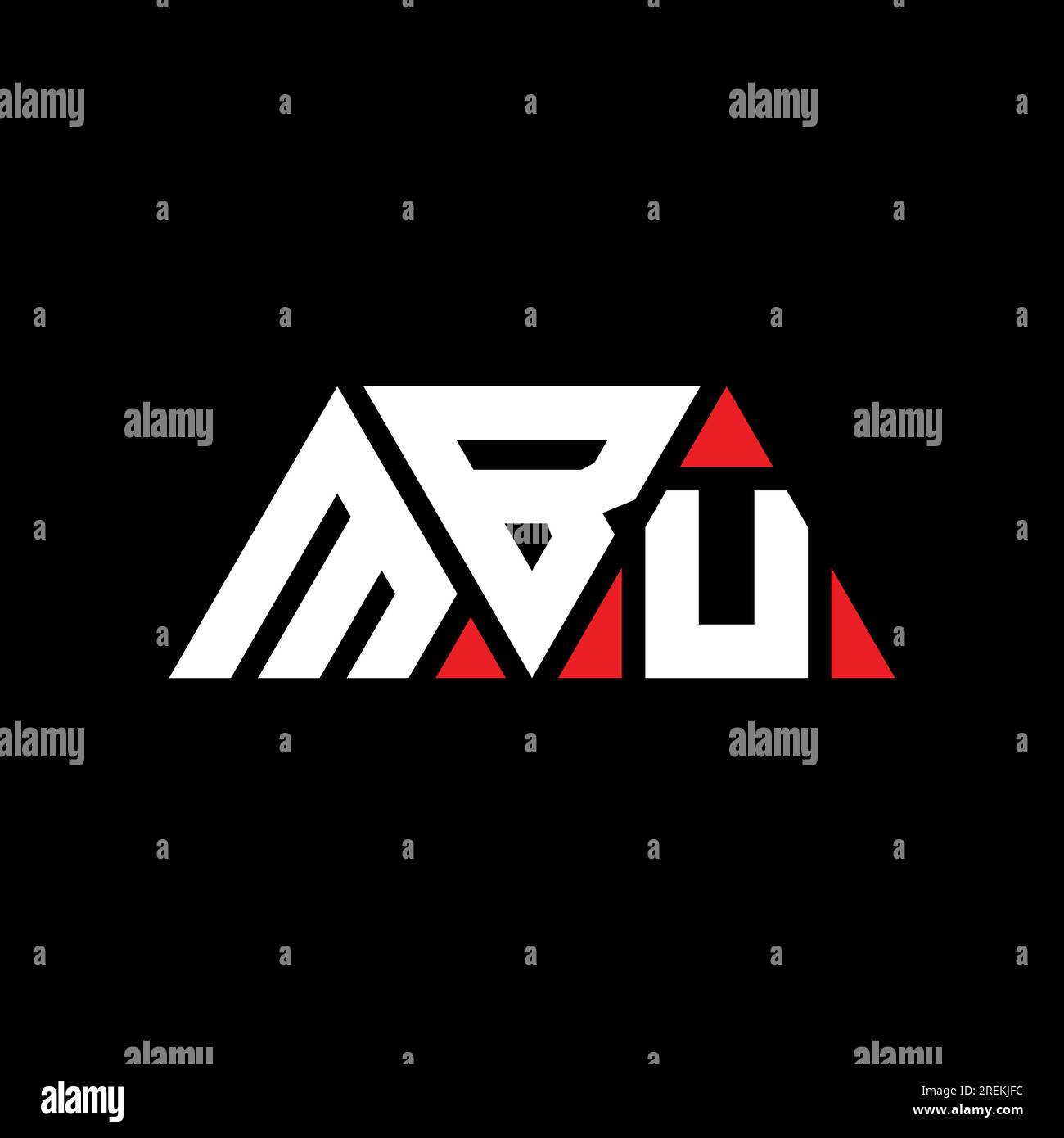 Mbu alphabet hi-res stock photography and images - Alamy