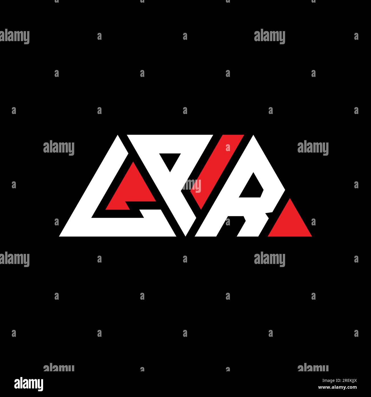 Lpr icon hi-res stock photography and images - Alamy