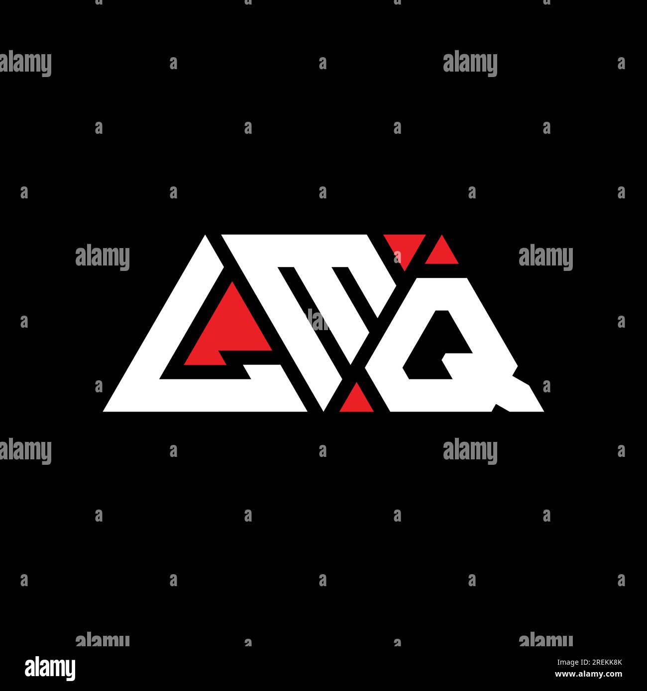 Lmq font hi-res stock photography and images - Alamy