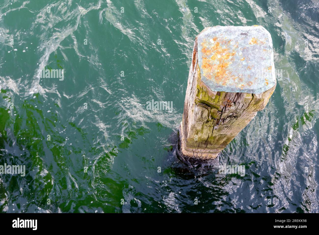 Still life pier hi-res stock photography and images - Alamy