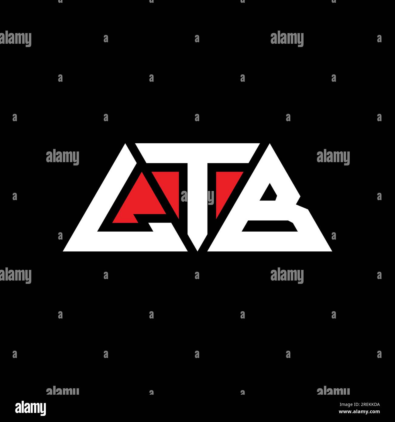 Ltb font hi-res stock photography and images - Alamy