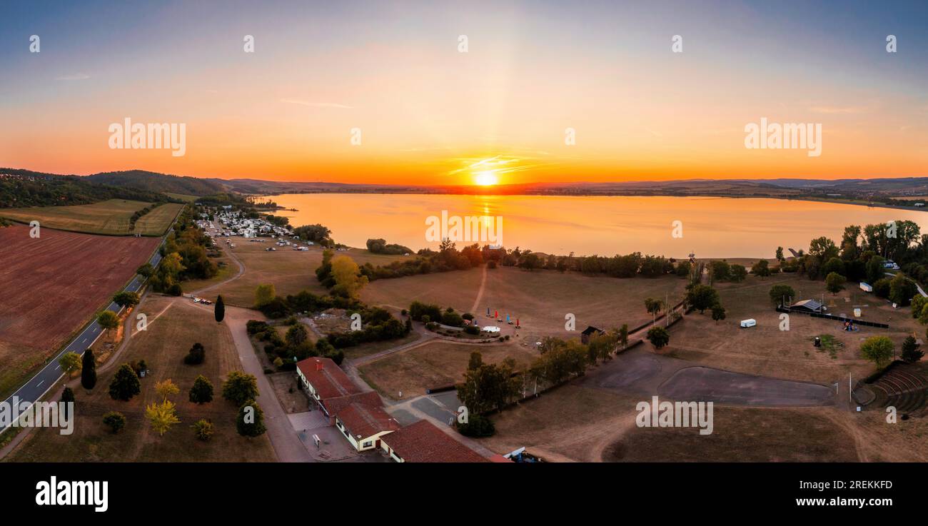 Kelbra hi-res stock photography and images - Alamy