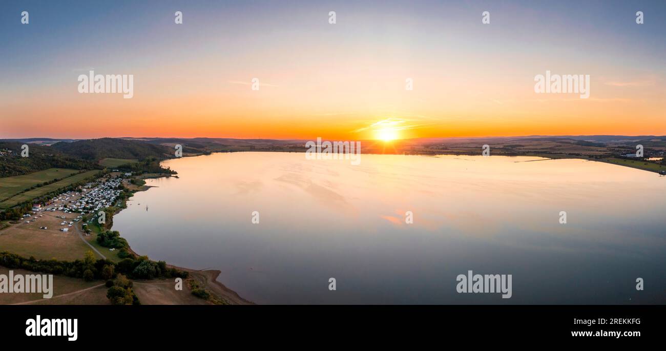 Kelbra hi-res stock photography and images - Alamy