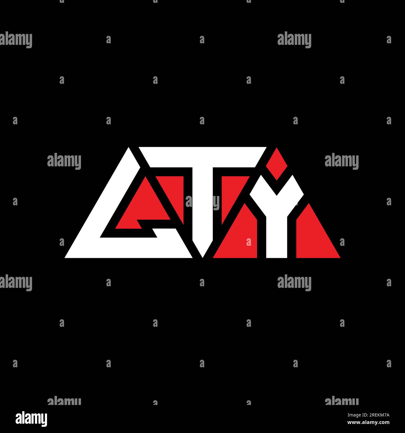 Lty logo Stock Vector Images - Alamy