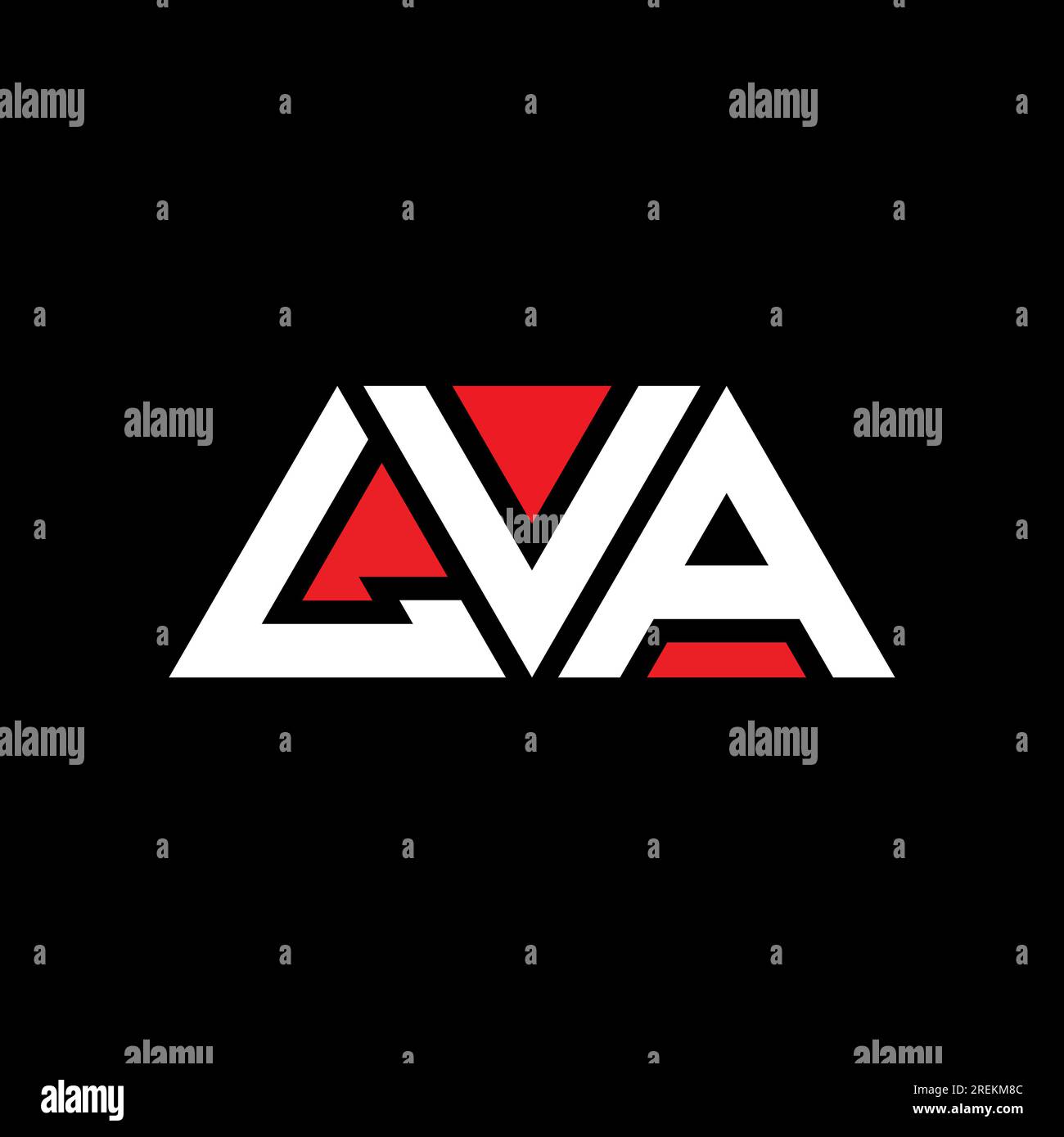 Lva alphabet hi-res stock photography and images - Alamy