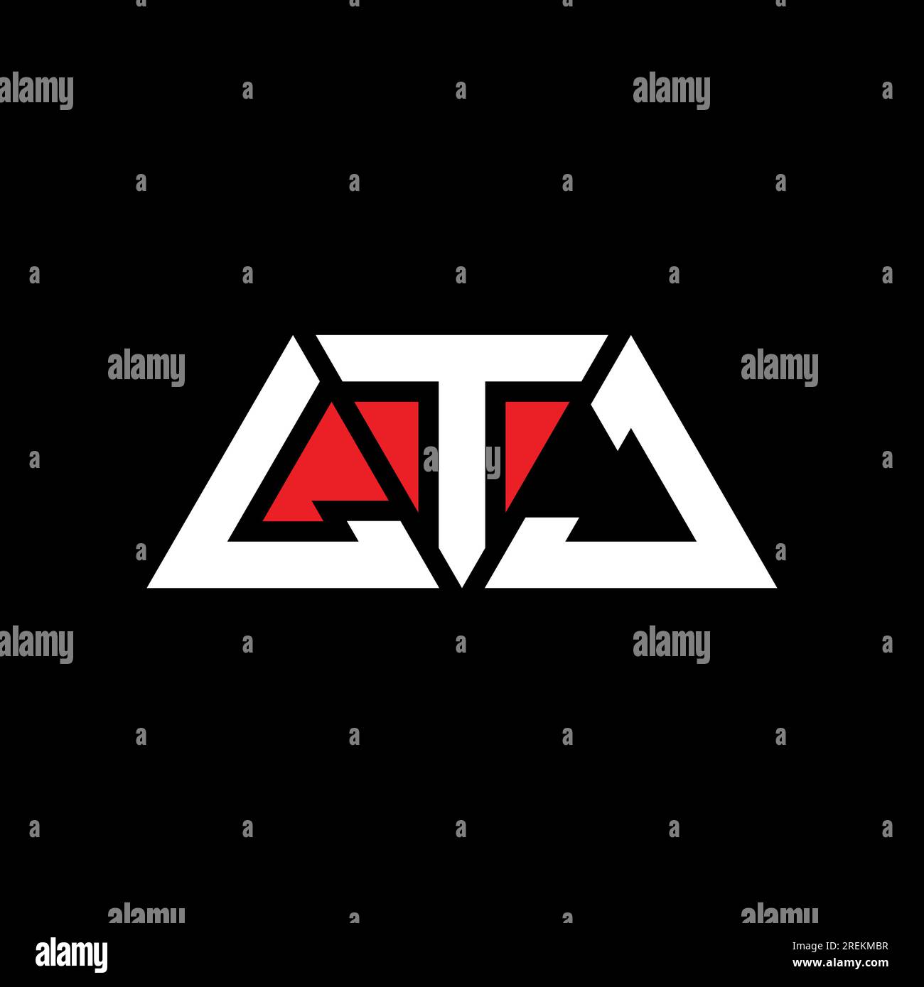 Ltj alphabet hi-res stock photography and images - Alamy