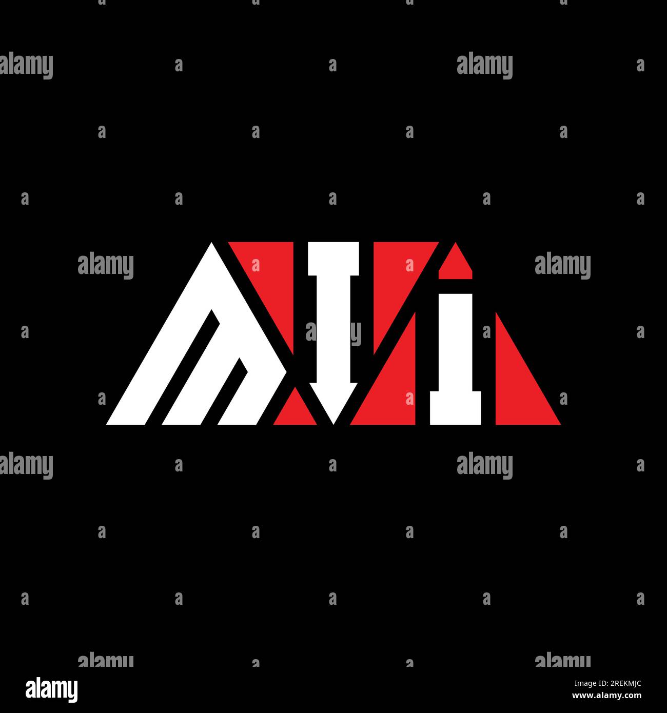 Mii vector hi-res stock photography and images - Alamy