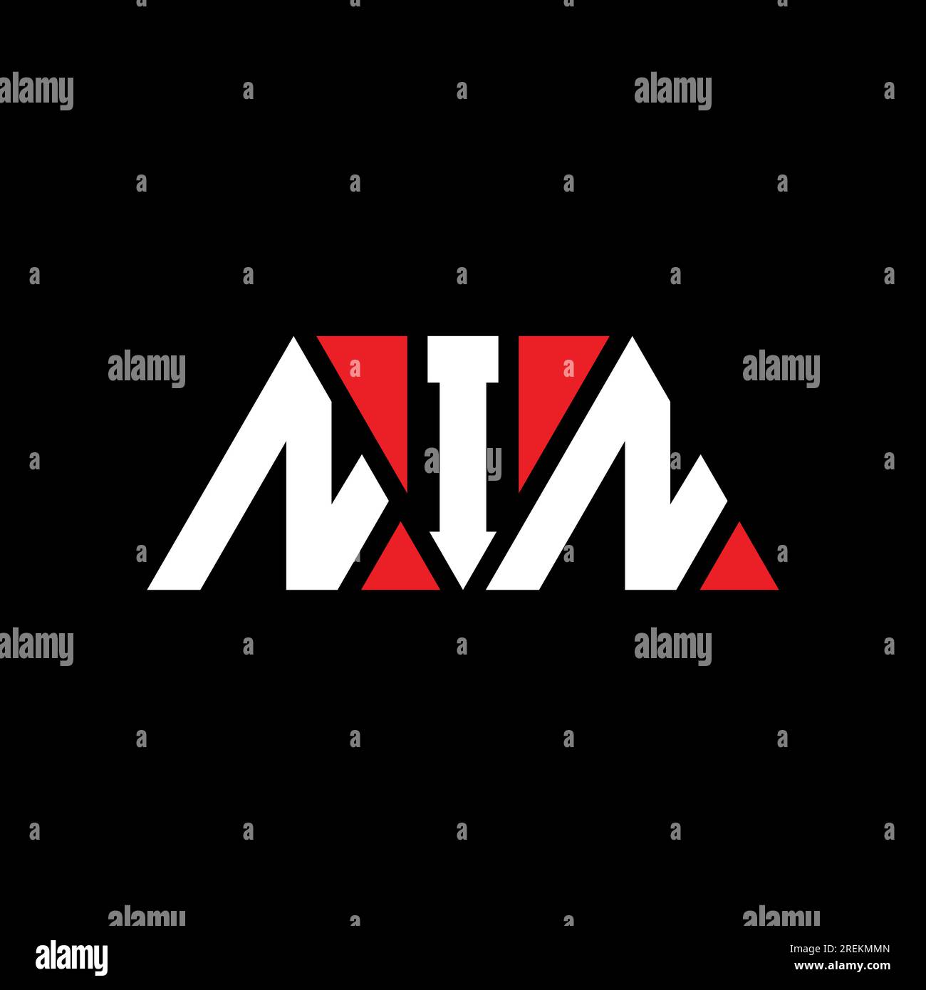 NIH, NIH logo, NIH letter, NIH triangle, NIH triangular, NIH gaming ...