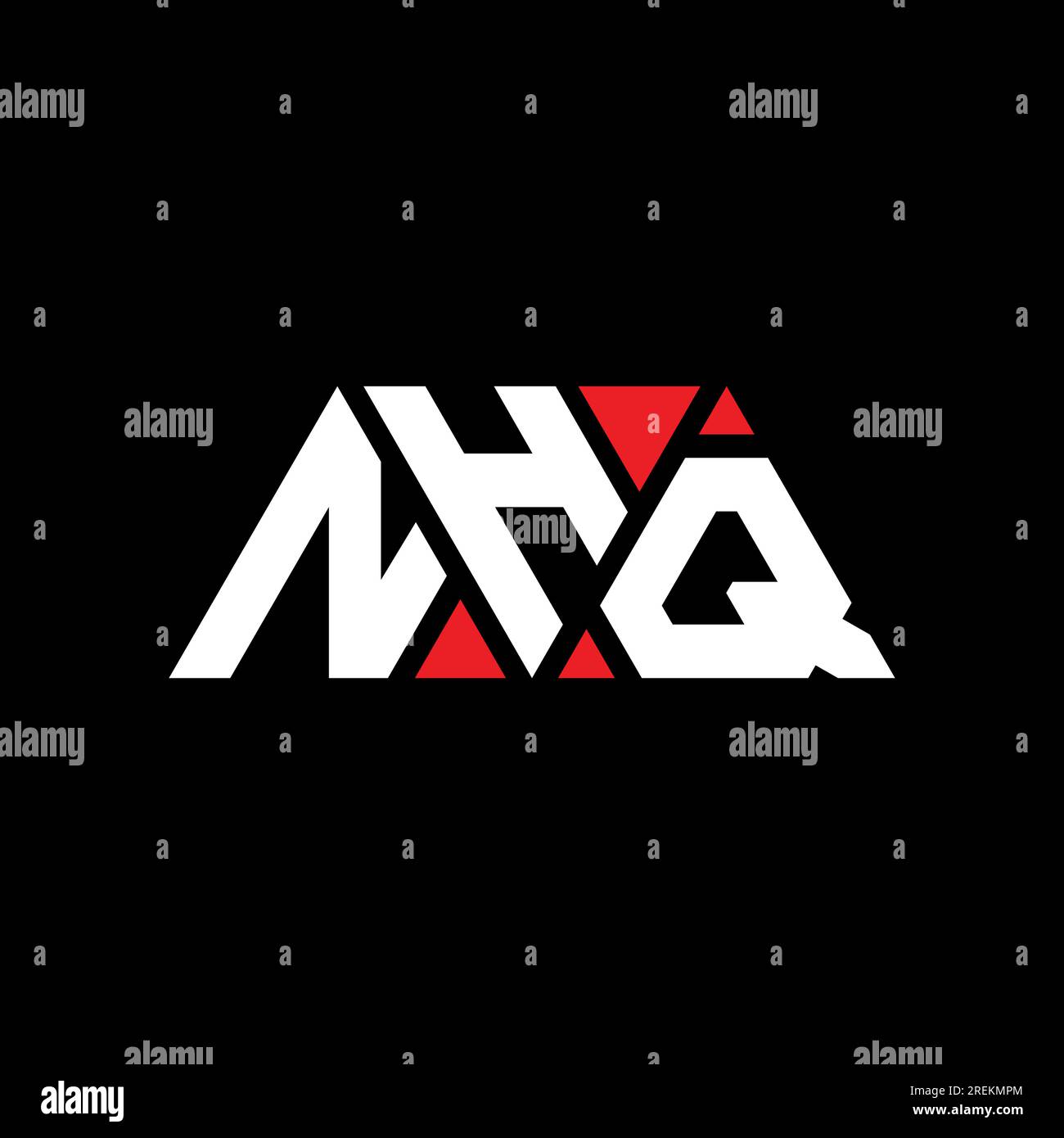 Nhq symbol hi-res stock photography and images - Alamy