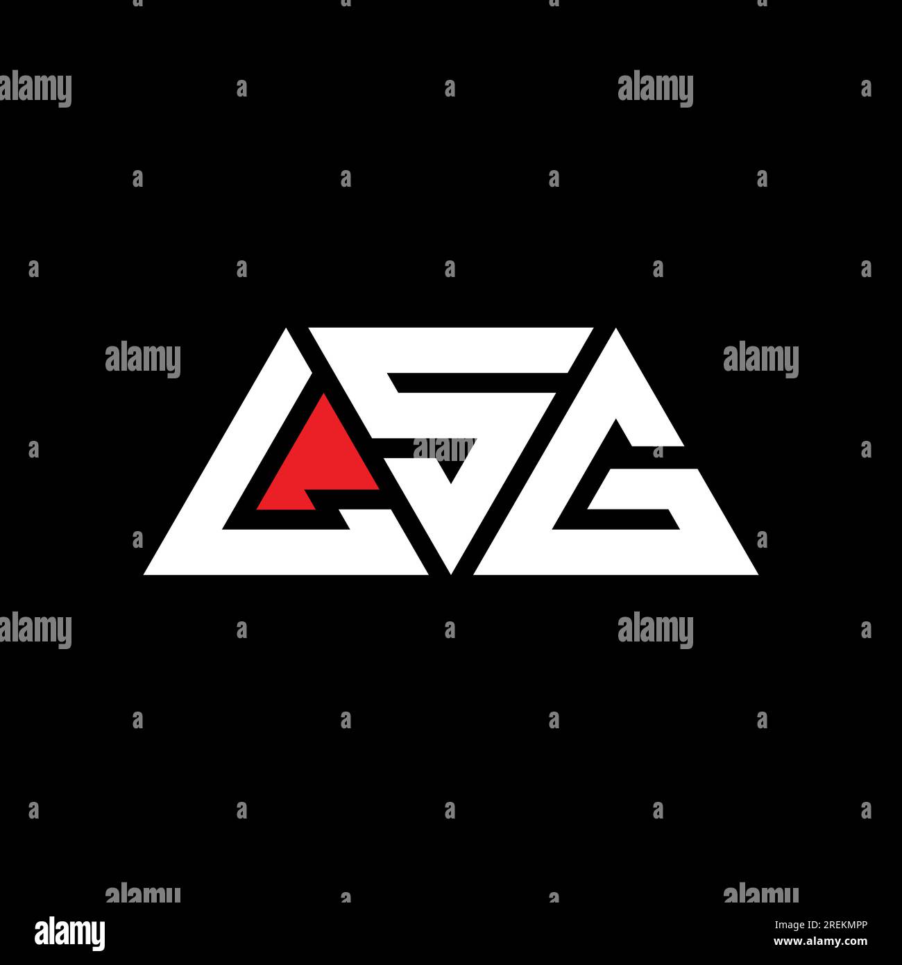 Lsg font hi-res stock photography and images - Alamy