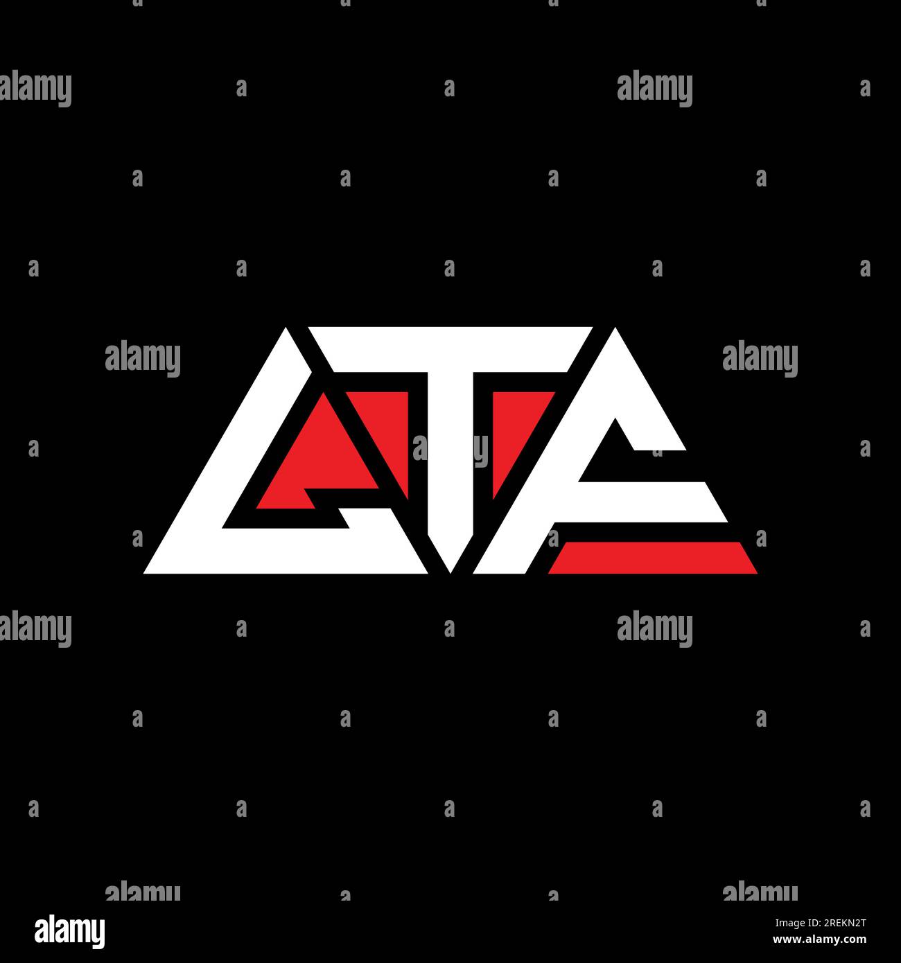 Ltf symbol hi-res stock photography and images - Alamy