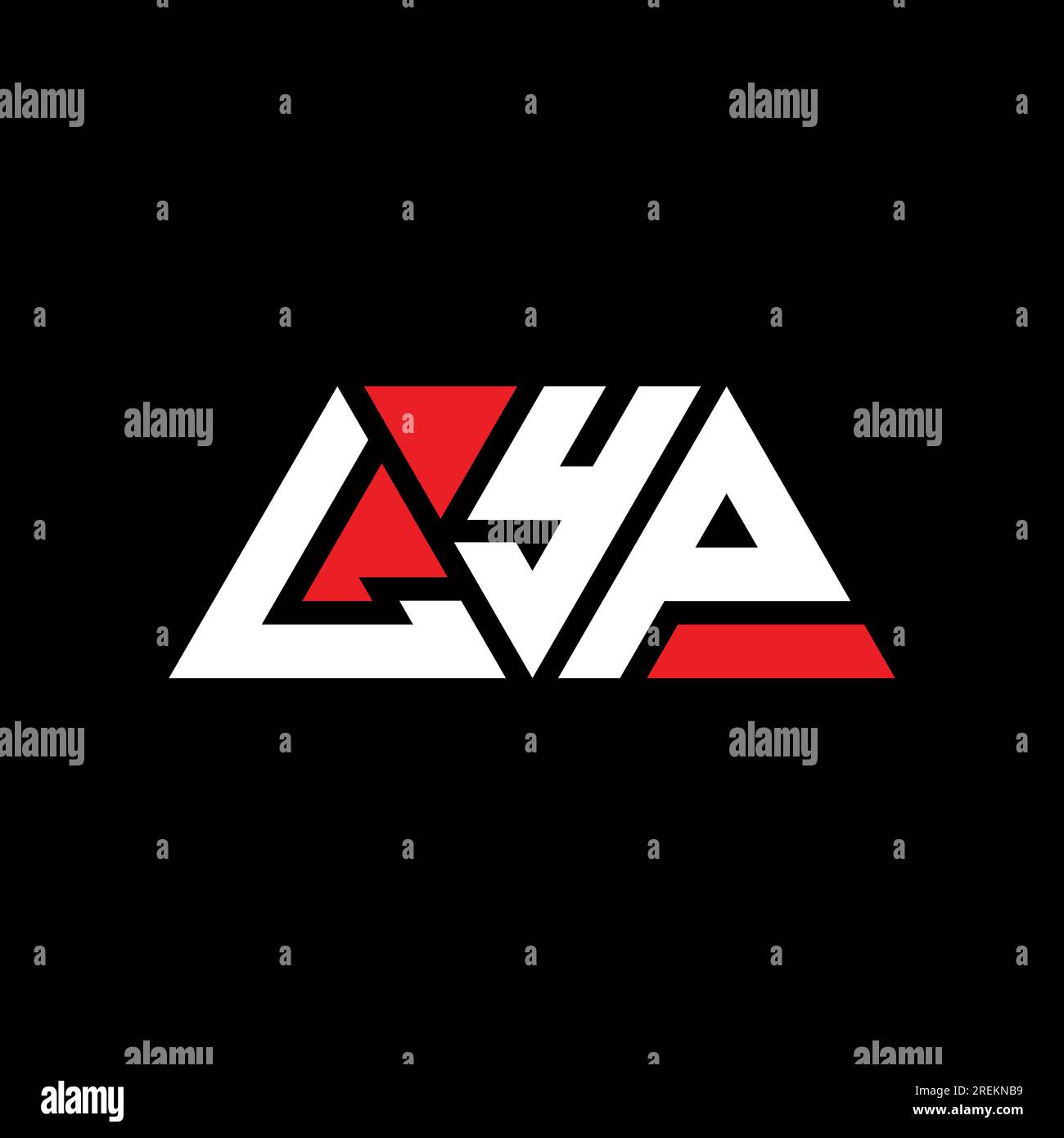 Lyp logo hi-res stock photography and images - Alamy